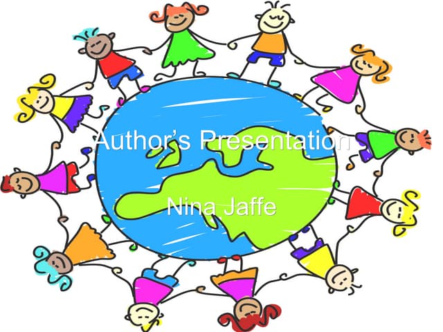 Jose Garcia Villa ( The Bashful one, First, A poem must be magical and ...