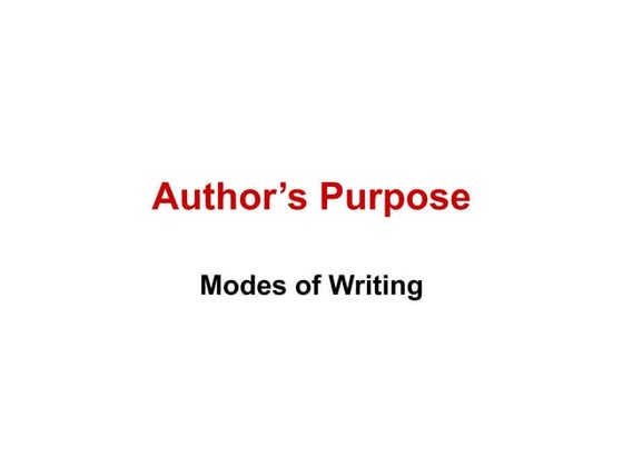 Author’s Purpose - grade 6.pdf