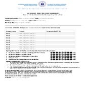 Authors contribution form (2) | DOCX