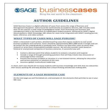 authors guidelines.pdf