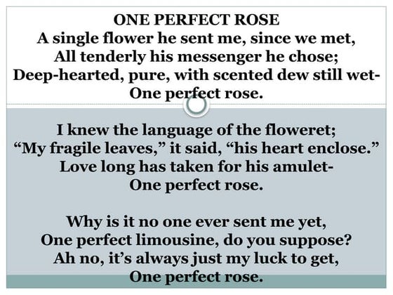 TONE, MOOD & AUTHOR'S PURPOSE | PPT