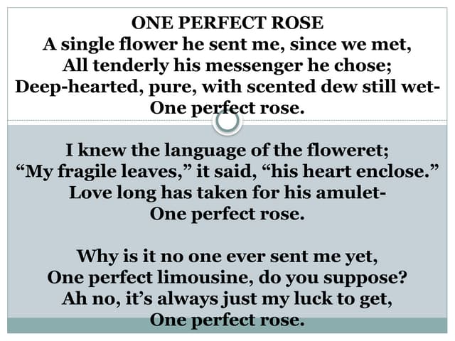 TONE, MOOD & AUTHOR'S PURPOSE | PPTX