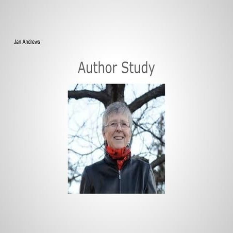 A Single Shard Power Point Cee | PPT