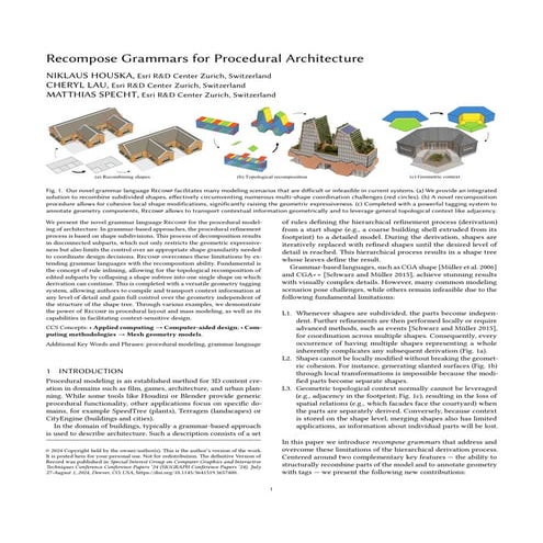 MAHI: Machine And Human Interface | PDF