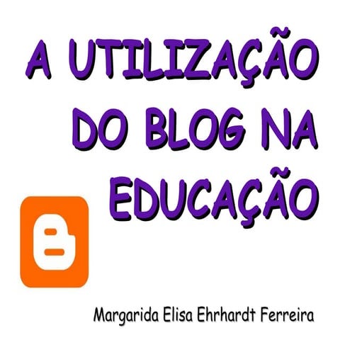 Comprension Lectora Pdf