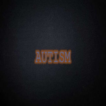 Autism | PPT
