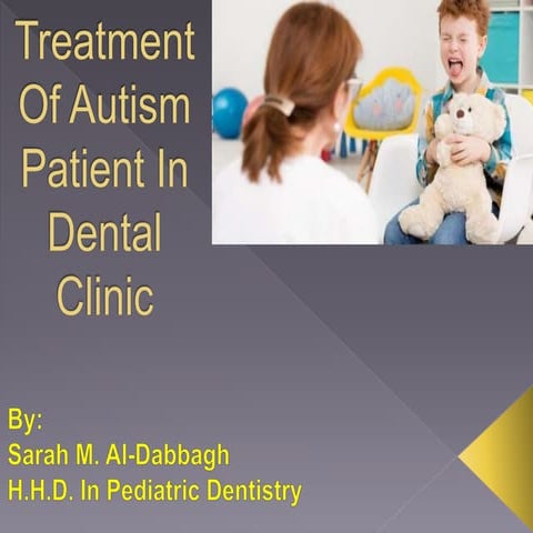 autism.pptx