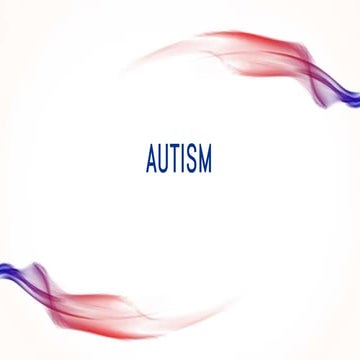 Autism.pptx