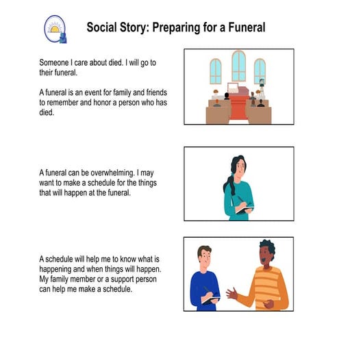 Autism-Grief-Preparing-for-a-Funeral-Social-Story.pdf