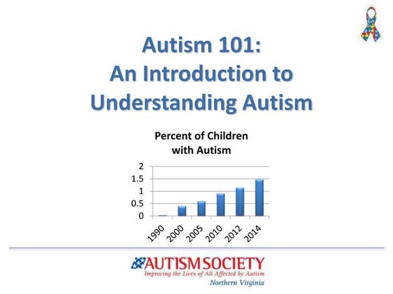 Autism.pptx