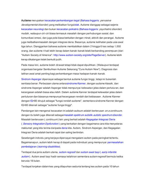 Autism Spectrum Disorder (ASD).pptx