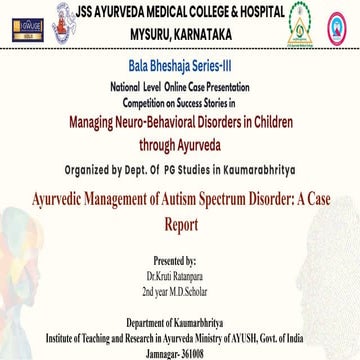 mds.pptx in pathology case study in ADULT | PPTX