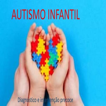 AUTISMO INFANTIL.pptx