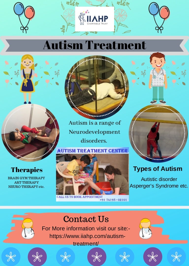 Autism Treatment autism-treatment