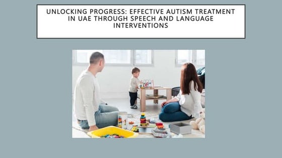 Bancroft Autism sign language | PPT