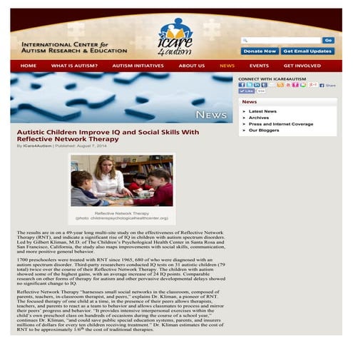 Improving Emergency Department Readiness for Pediatric Care | PPTX