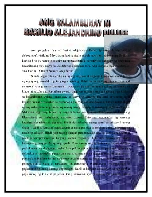 Guest Speaker Speech | PDF