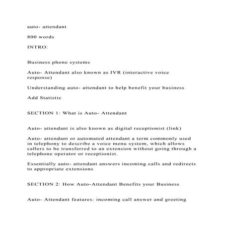 Basic Bookkeeping – Level 1 F I N A L E X A M V4.0 CU07.docx