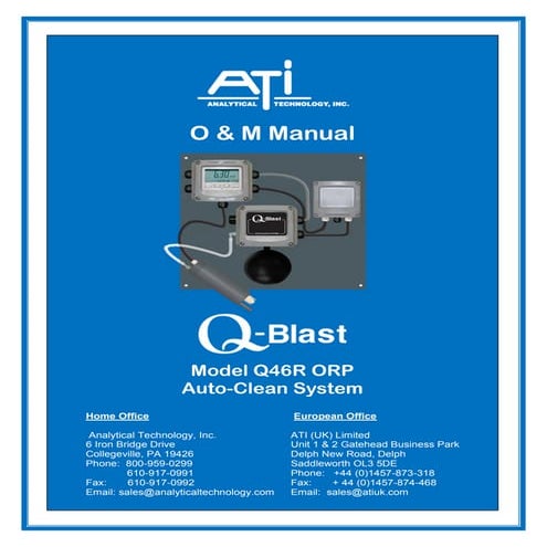 optek-Manual--1004-2006-02--TF16-N-US-2023-01-13.pdf