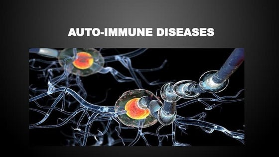 The Six Essential Nutrients: Lesson Plan And Worksheet | PDF