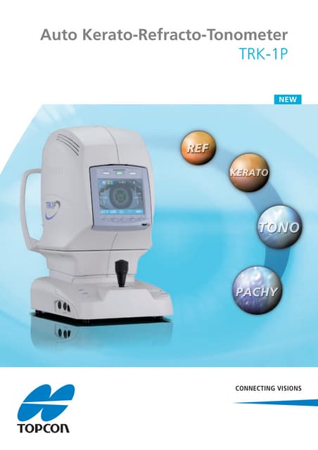 888 Titrando for Titration Applications from Metrohm | PDF