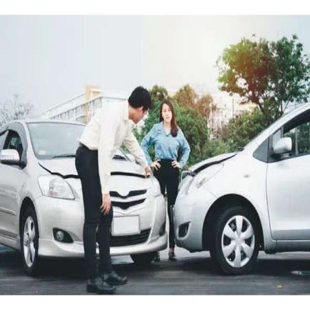 Auto Accident Attorneys Near Me in Groton, CT | PPT