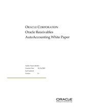 PEACHTREE_ACCOUNTING_STEP_BY_STEP_EDITED.pdf