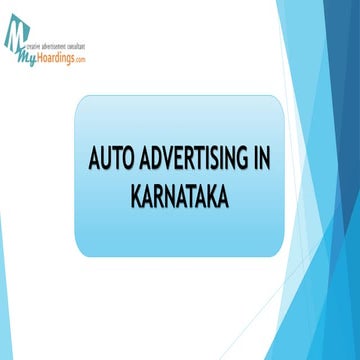 Auto Advertising in Karnataka.pdf