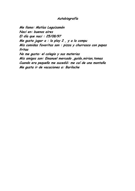 Amazing mind reader | PPS | Magic and Illusion | Hobbies & Interests