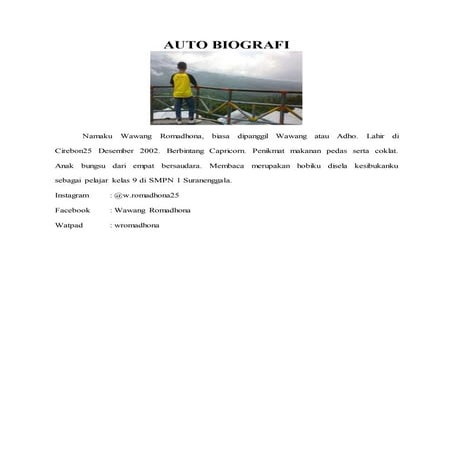 AUTO BIOGRAFI.docx