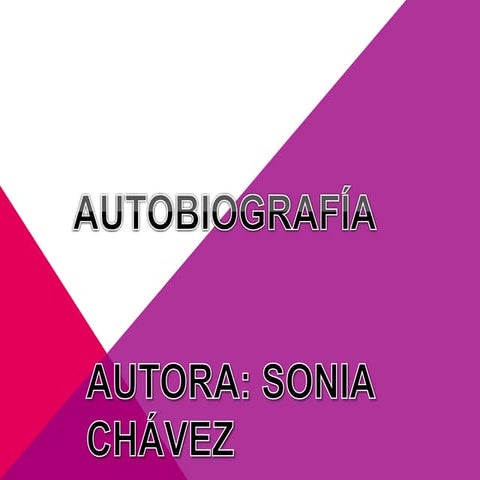 ESTRUCTURA DE UNA AUTOBIOGRAFIA (1).pptx