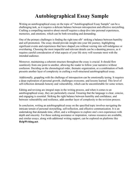 SOLIDARITY MESSAGE FOR ANA CONFERENCE | PDF