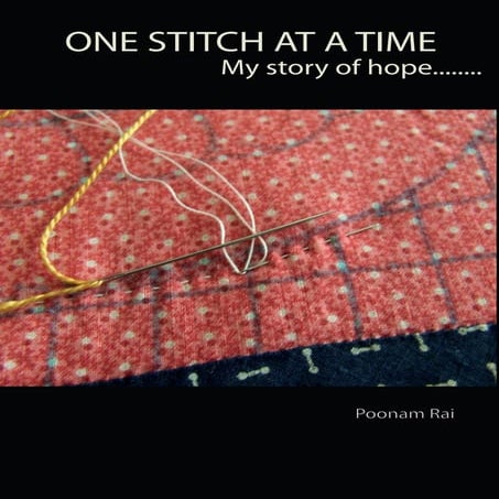 Autobiography cover page | PDF