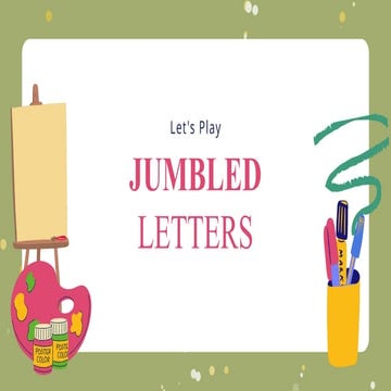 Definition of Autobiography and its types | PPTX | Biographies | Genres