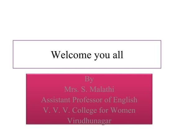 Analysis of Kenneth Slessor’s Beach Burial.pptx