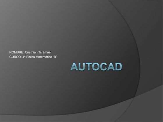 Eeljit hichel plan zurag | PDF