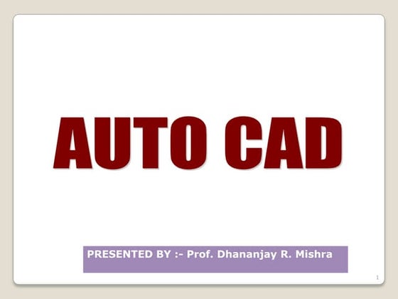 Auto CAD Commands | PDF | Desktop Publishing | Computer Software and Applications