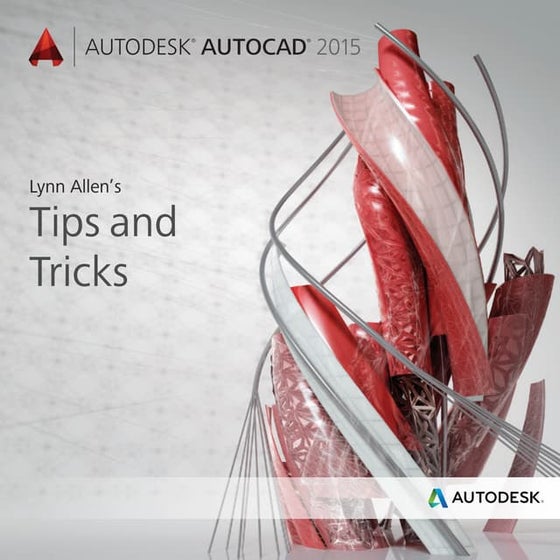 CHAPTER 1 - Introduction to AutoCAD.ppt