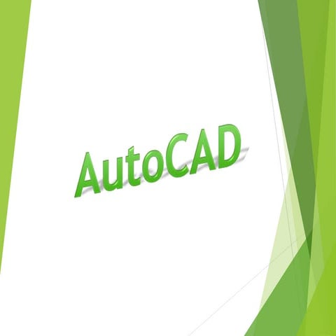 autocad.pptx