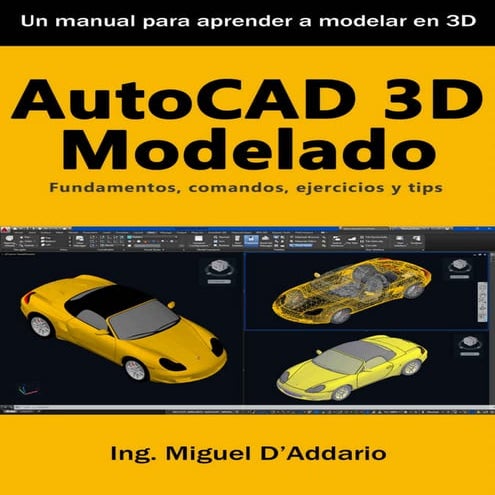 10 HERRAMIENTAS PARA CREAR UNA ESTRUCTURA 3D EN.pptx