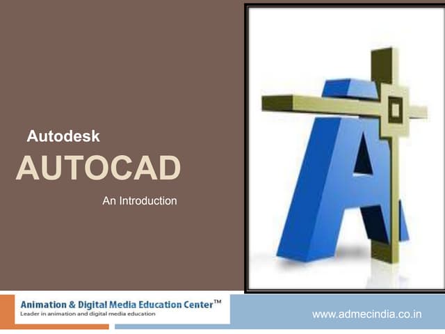autocad presentation.pdf