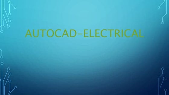 Class program and uml in c++ | PDF