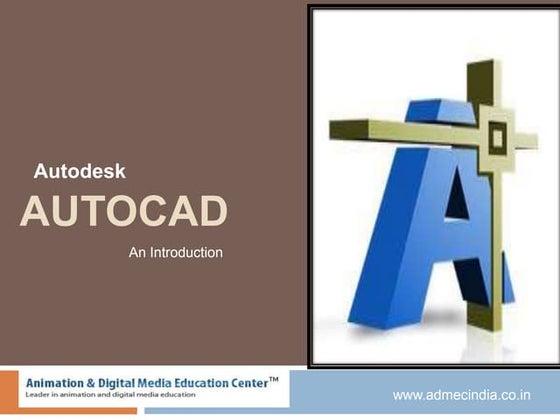 AutoCad release history and its official name | PDF | Computing | Technology & Computing
