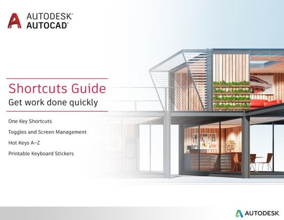 Revit Keyboard Shortcuts Pdf Remodeling And Construction Home And Garden