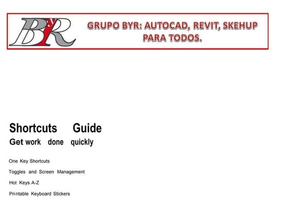 Revit-Keyboard-Shortcuts-Guide.pdf