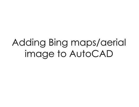 Project Monitoring and Problem Solving _Questionaire.docx