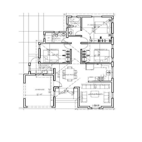 Autocad assignment | PDF