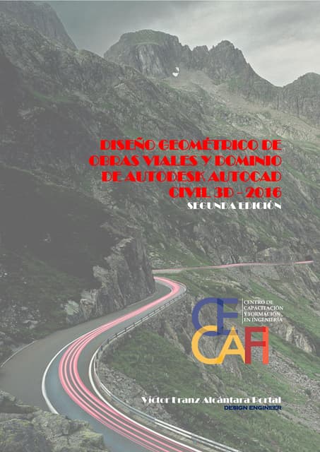 AutoCAD_Civil_3D.pptx for students of civil department | PPTX