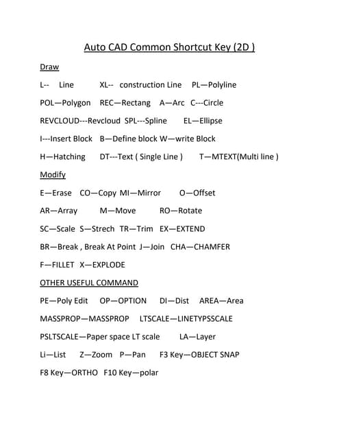 Presentation1-Mat.Handling..pptx