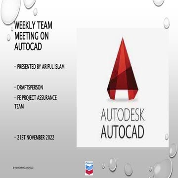 AutoCAD Drafting .pptx